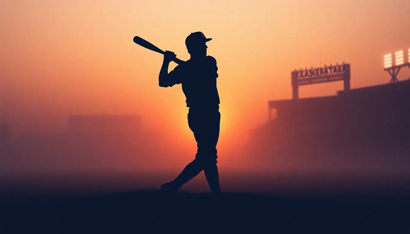 Verizon outage disrupts Red Sox free agent news coverage